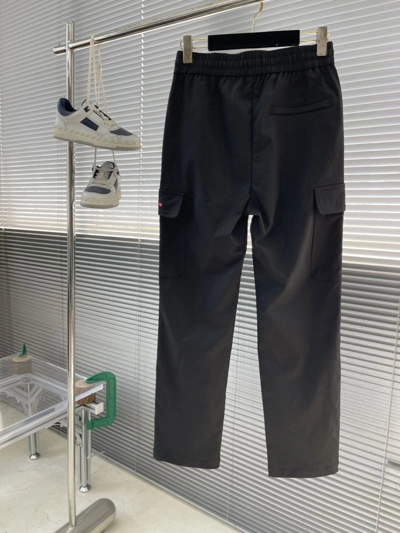 Reasonably priced Prada Long Pants