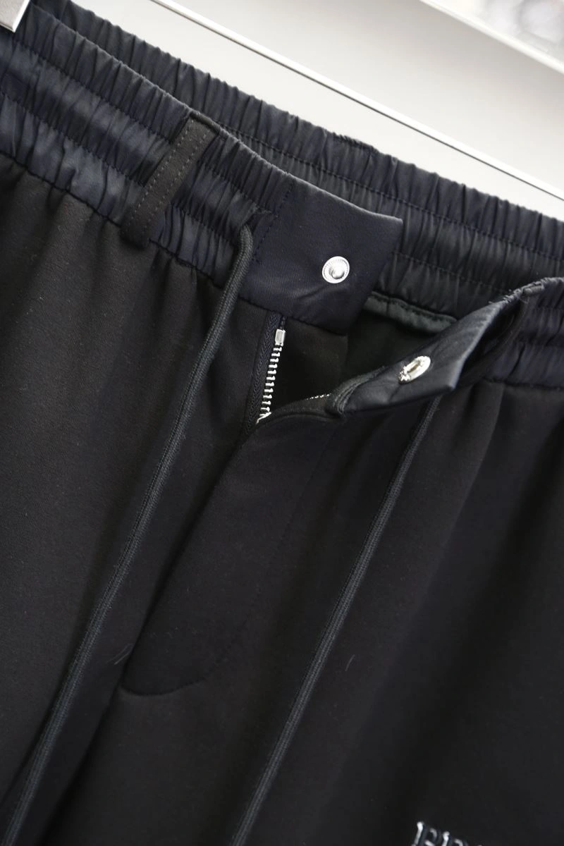 1:1 copy Prada Long Pants