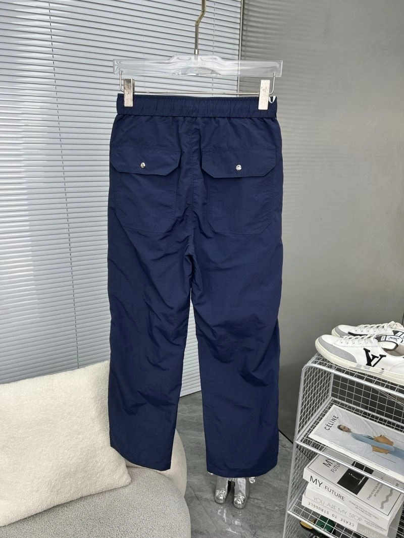 Bargain Prada Long Pants