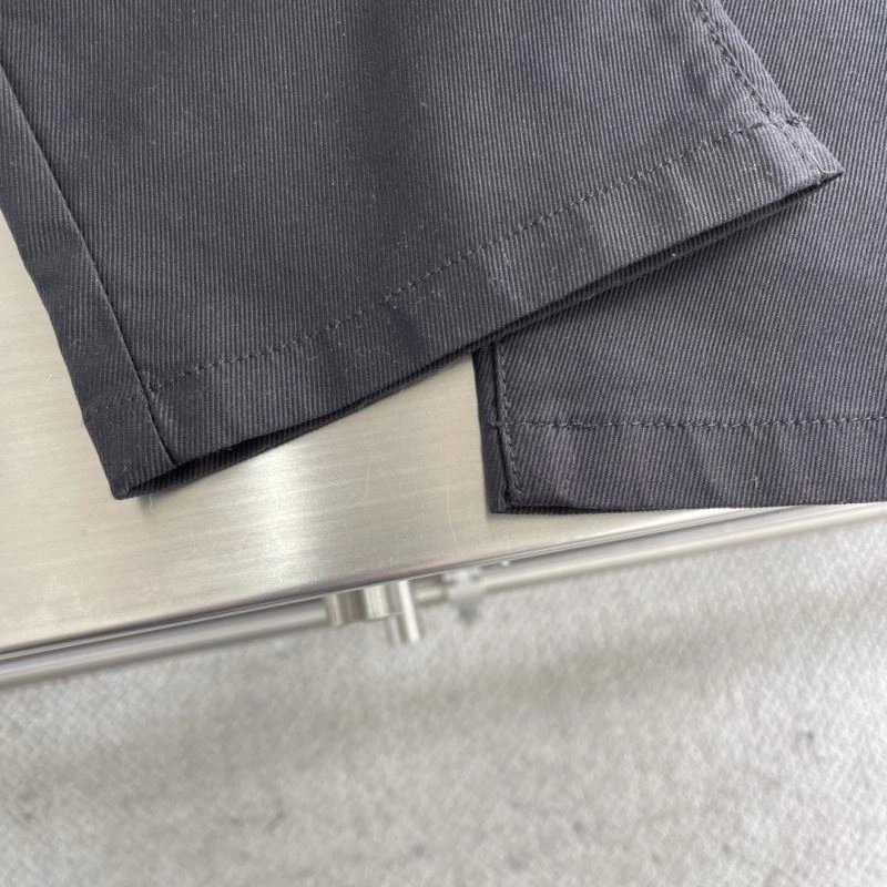 Official Prada Long Pants