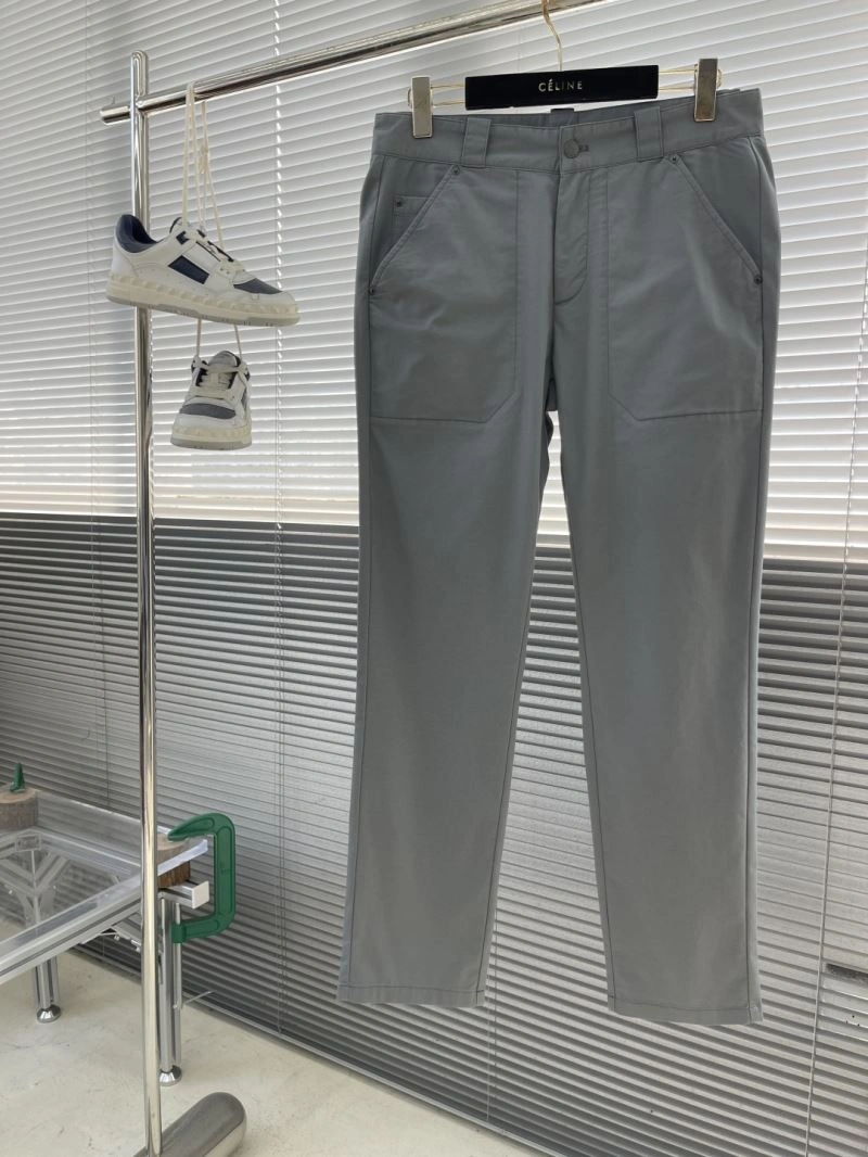 OEM Prada Long Pants