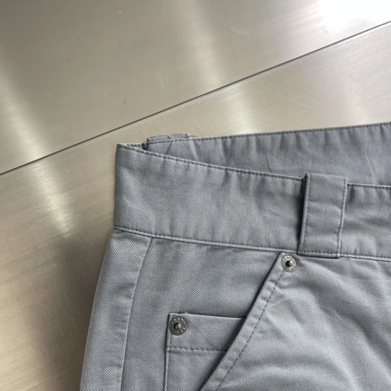 OEM Prada Long Pants