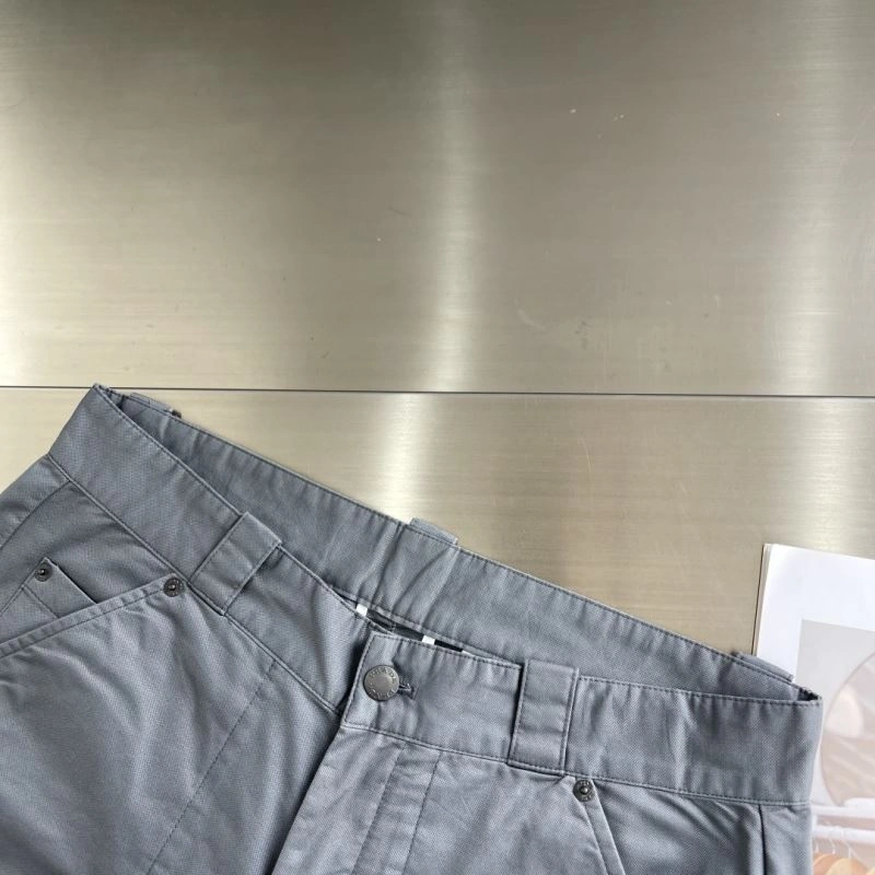 OEM Prada Long Pants