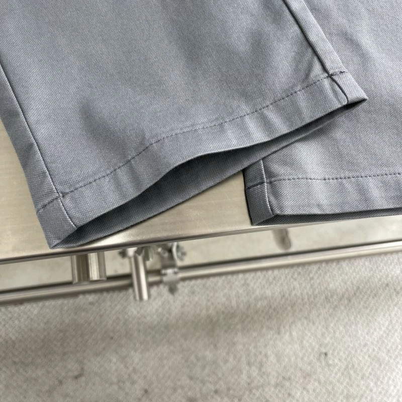 OEM Prada Long Pants