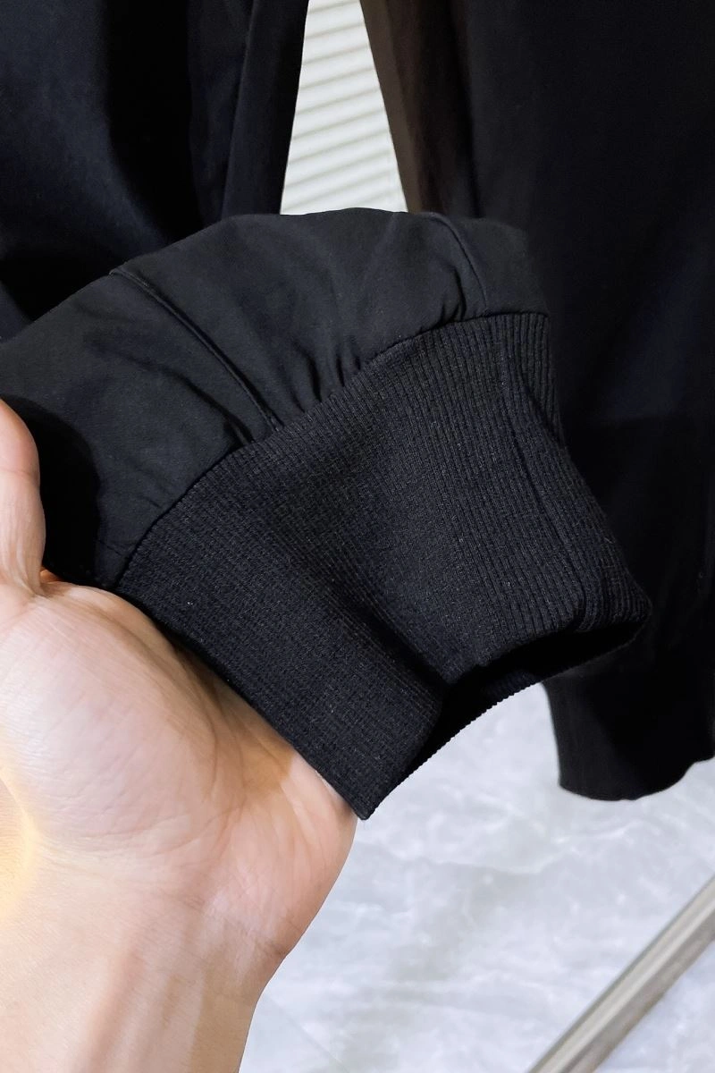 Reasonably priced Prada Long Pants