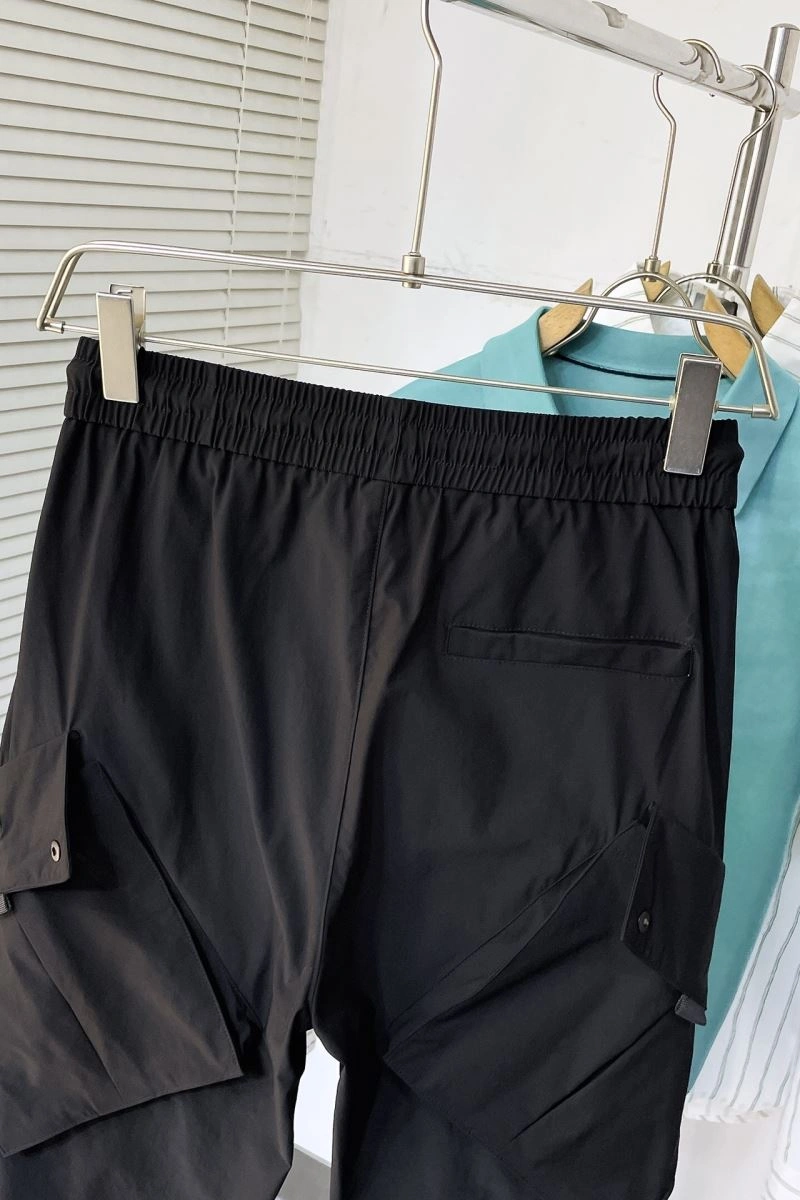 Reasonably priced Prada Long Pants