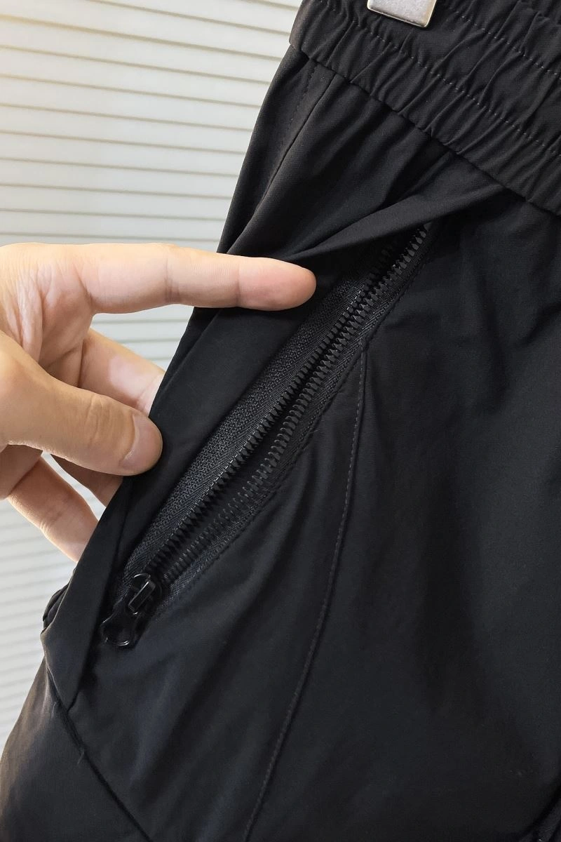 Reasonably priced Prada Long Pants