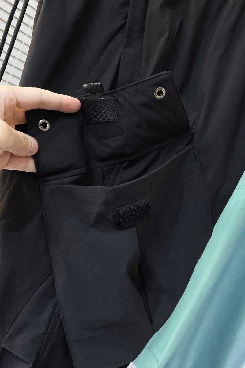 Reasonably priced Prada Long Pants