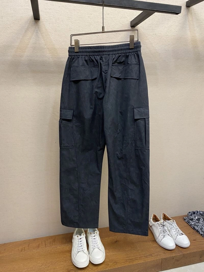Prada Long Pants