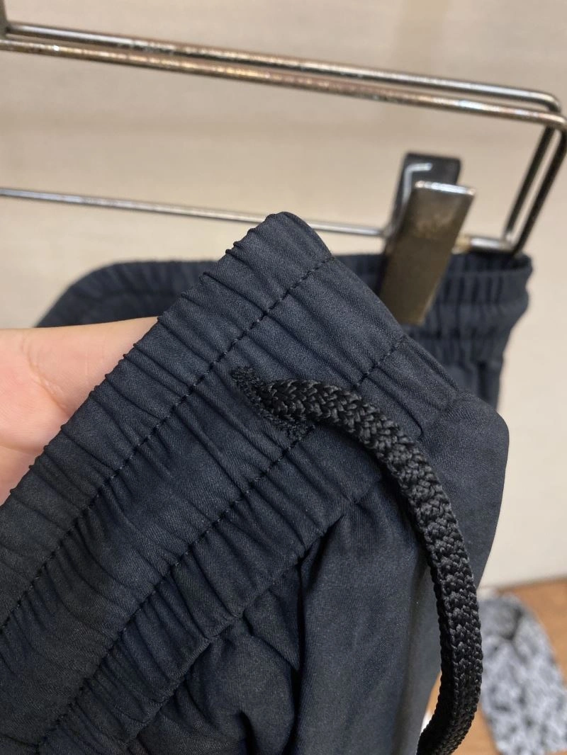 Low-cost Prada Long Pants