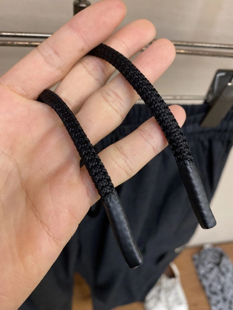 Low-cost Prada Long Pants
