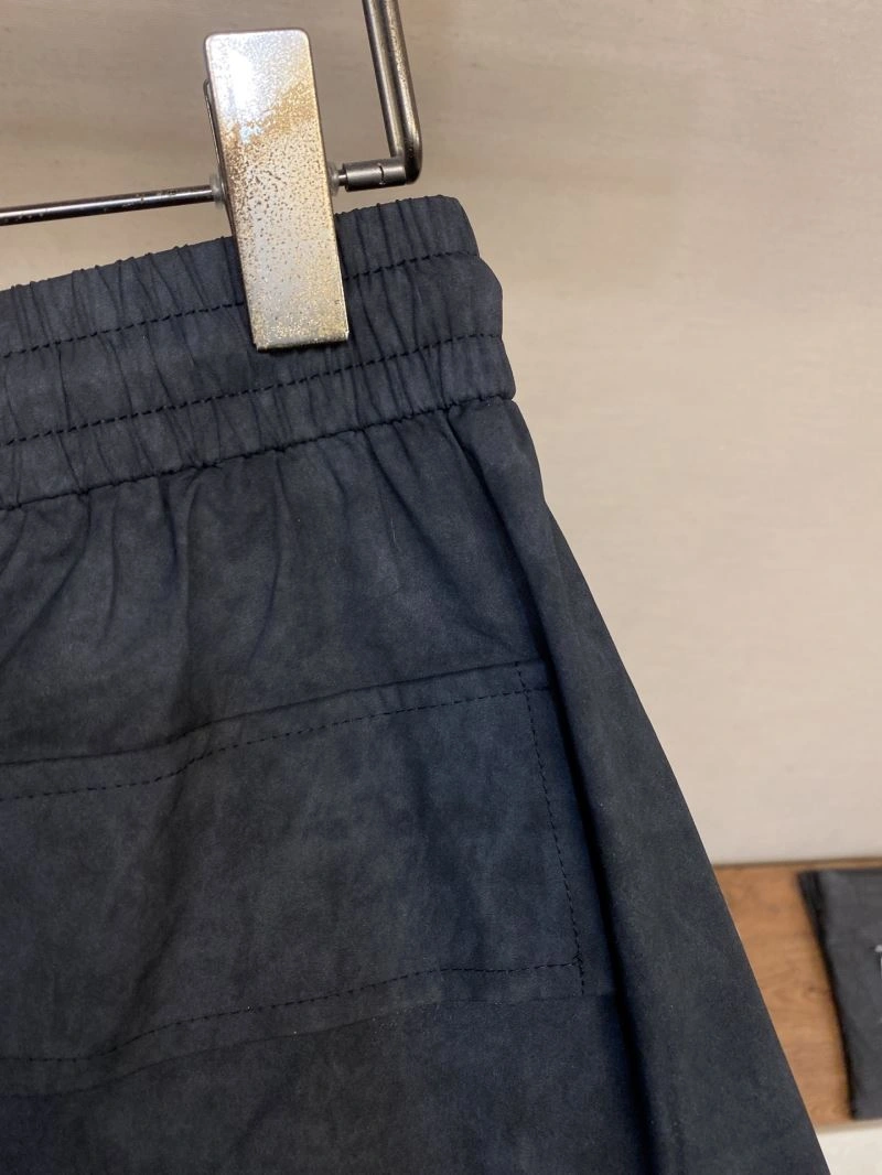 Low-cost Prada Long Pants