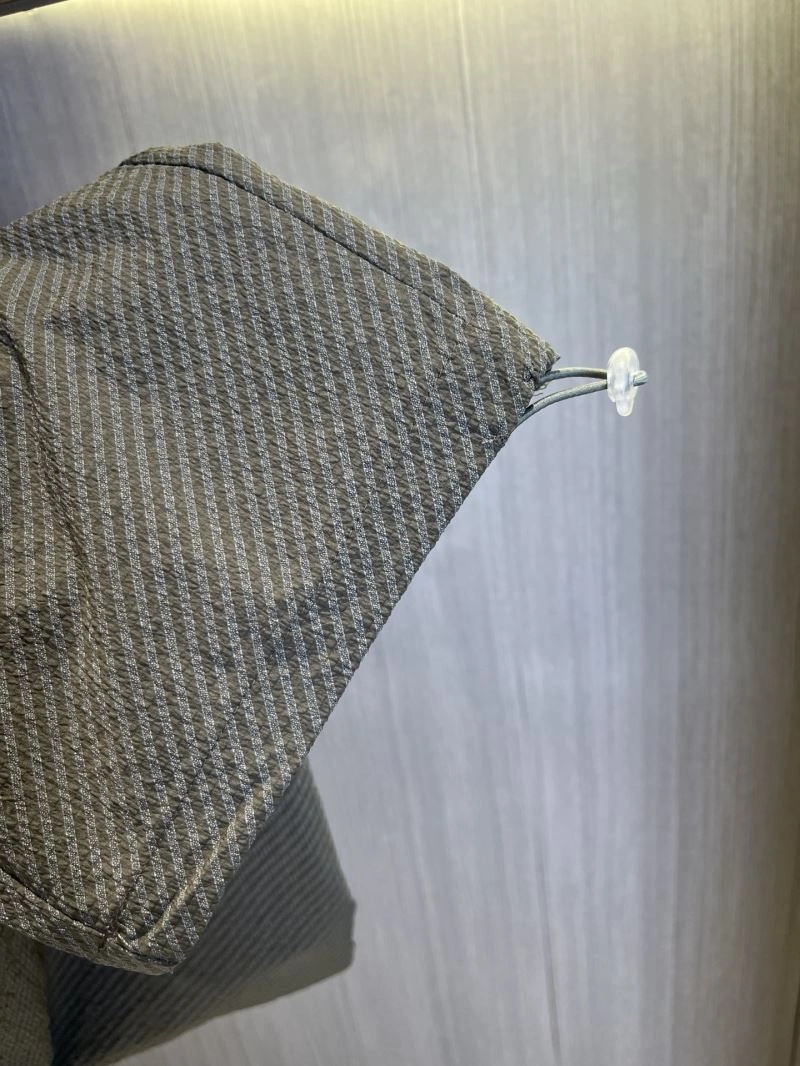 Value-priced Prada Long Pants
