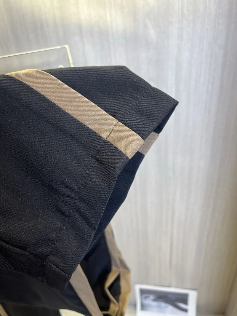 Economical Prada Long Pants