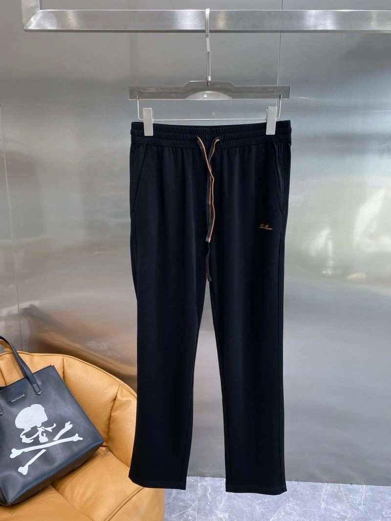 Prada Long Pants
