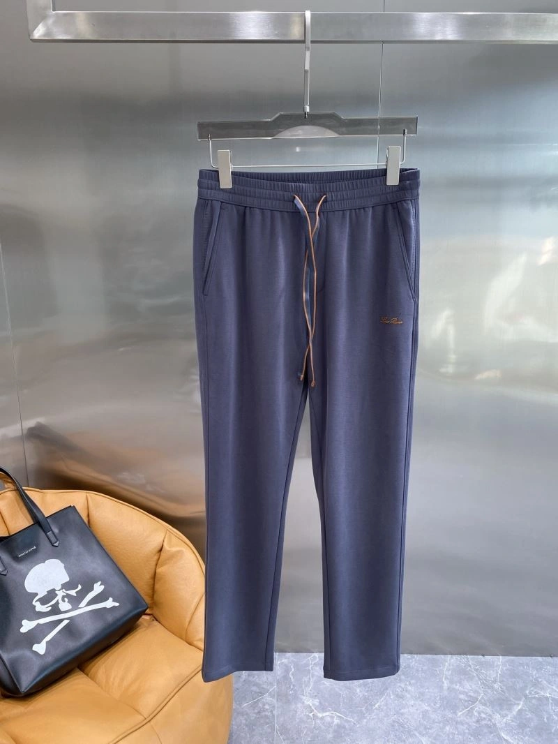 Brand-original Prada Long Pants