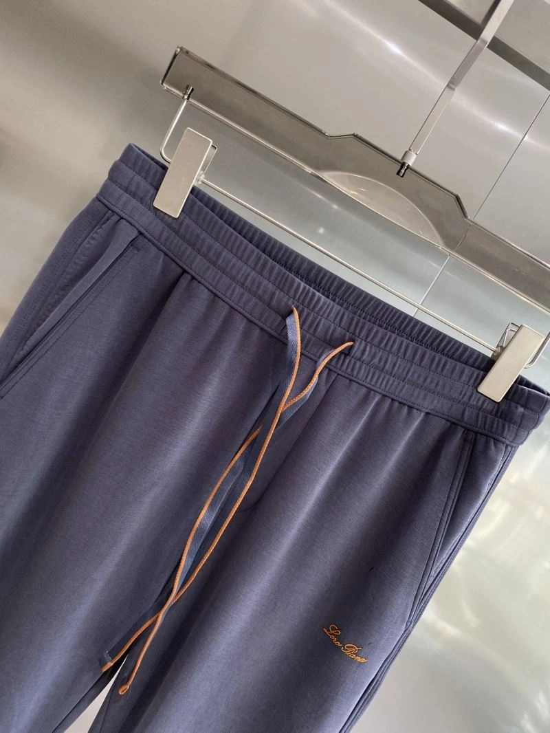 Brand-original Prada Long Pants