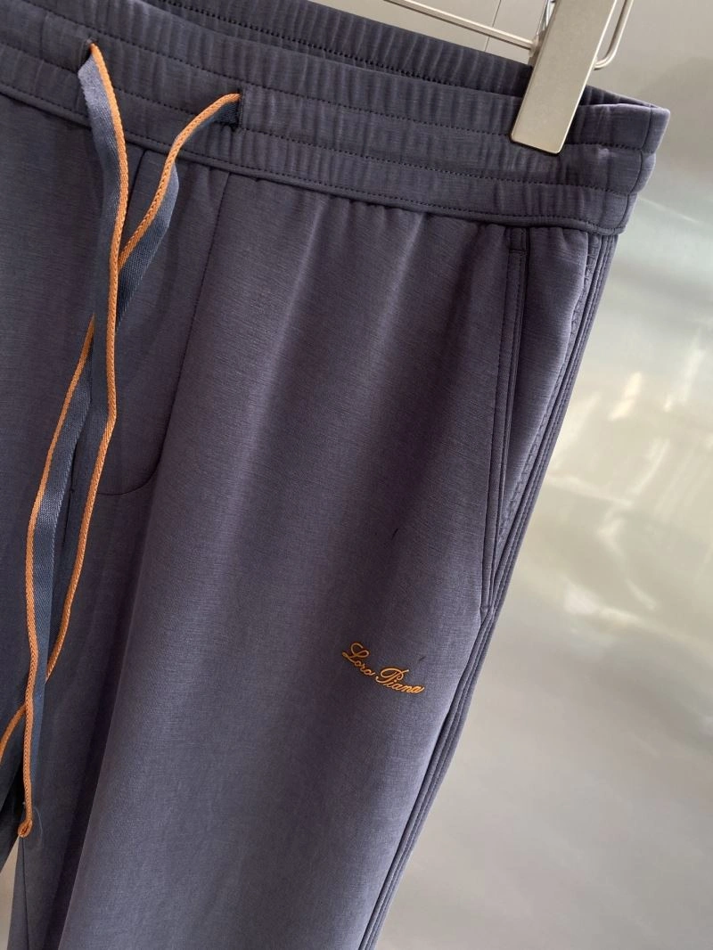 Brand-original Prada Long Pants