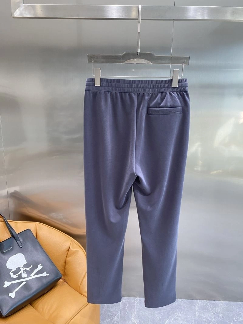 Brand-original Prada Long Pants
