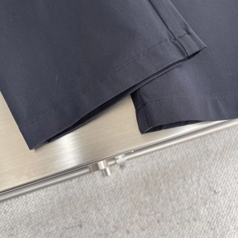 Indistinguishable Prada Long Pants