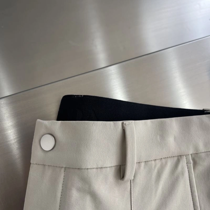 Mirror quality Prada Long Pants