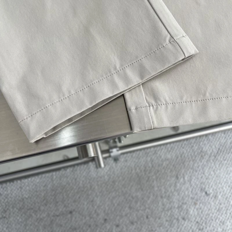 Mirror quality Prada Long Pants