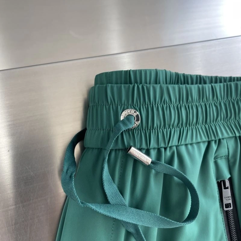 Bargain Prada Long Pants