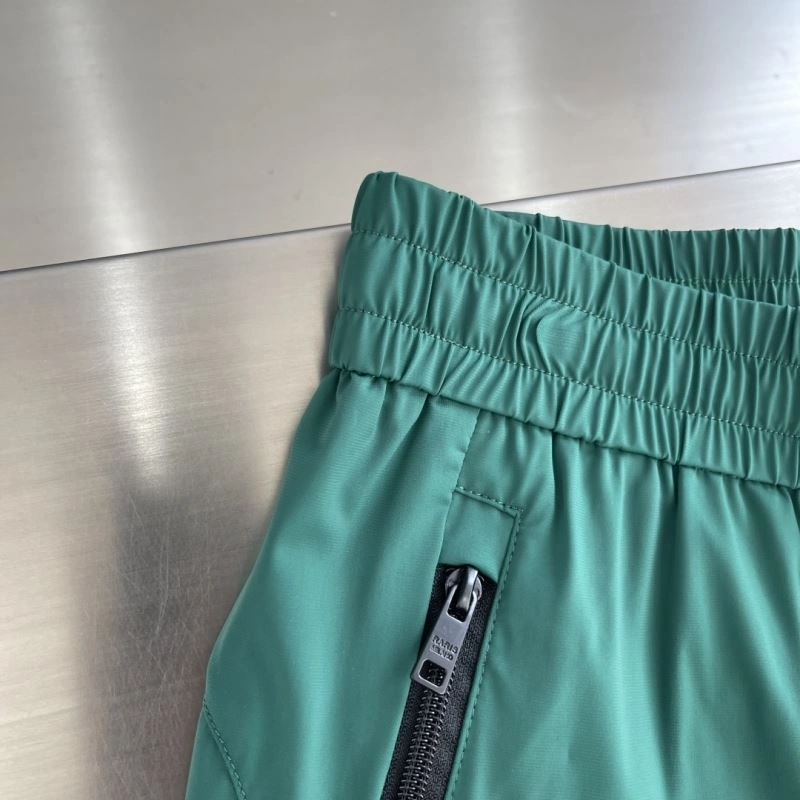 Bargain Prada Long Pants