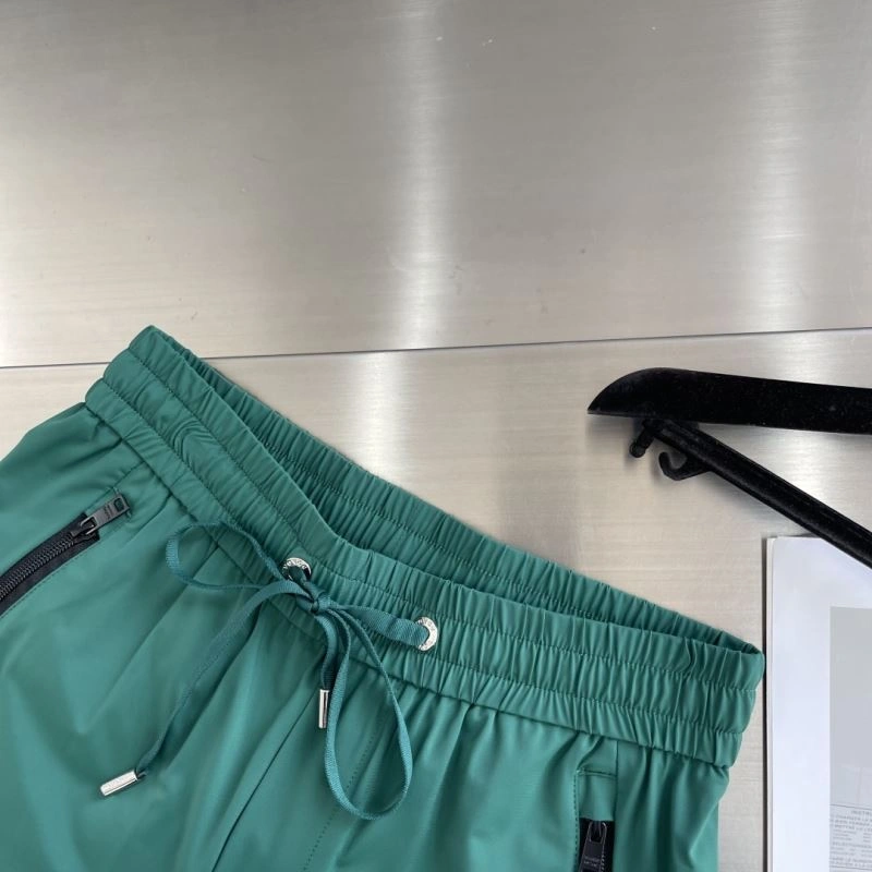 Bargain Prada Long Pants
