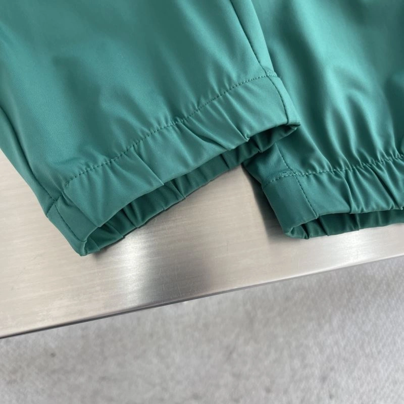 Bargain Prada Long Pants