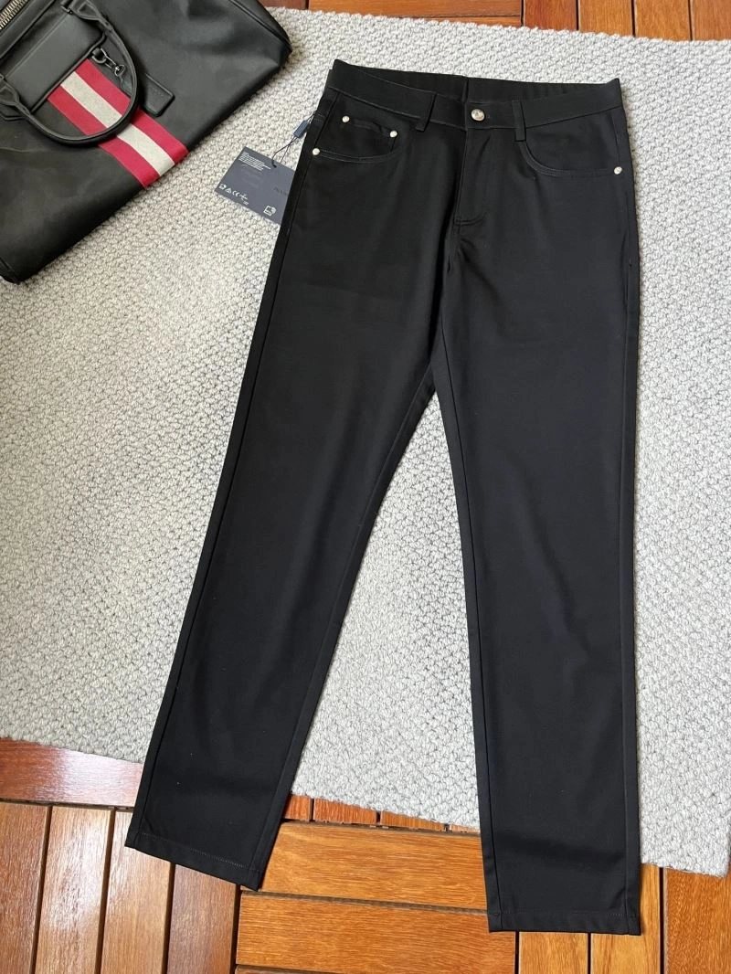 Affordable Prada Long Pants