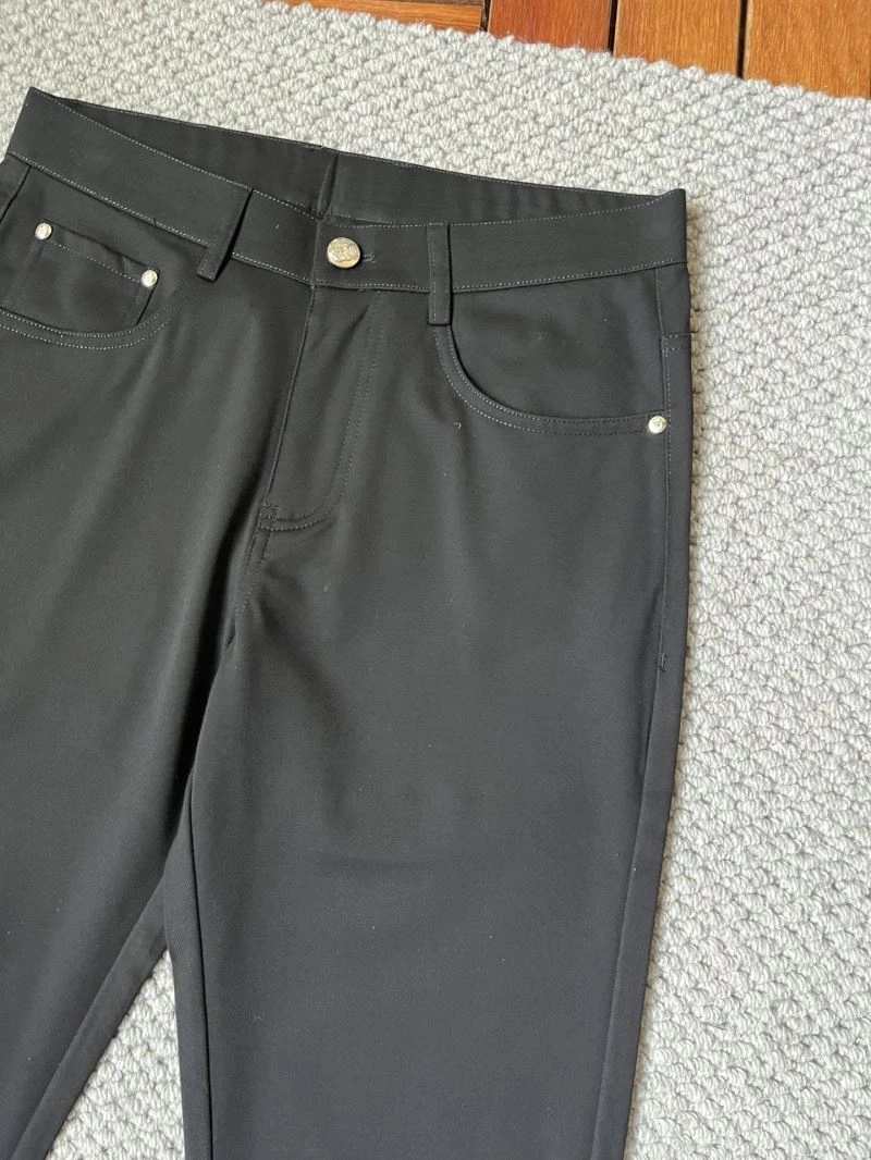 Affordable Prada Long Pants