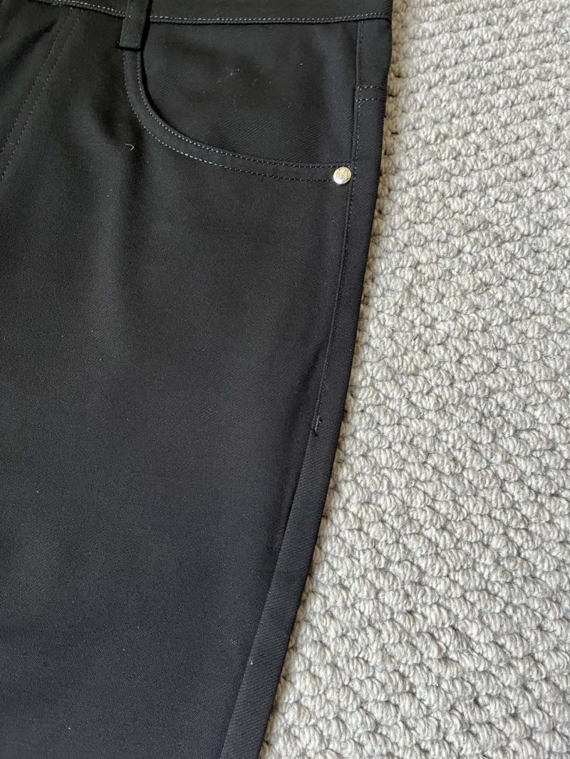 Affordable Prada Long Pants