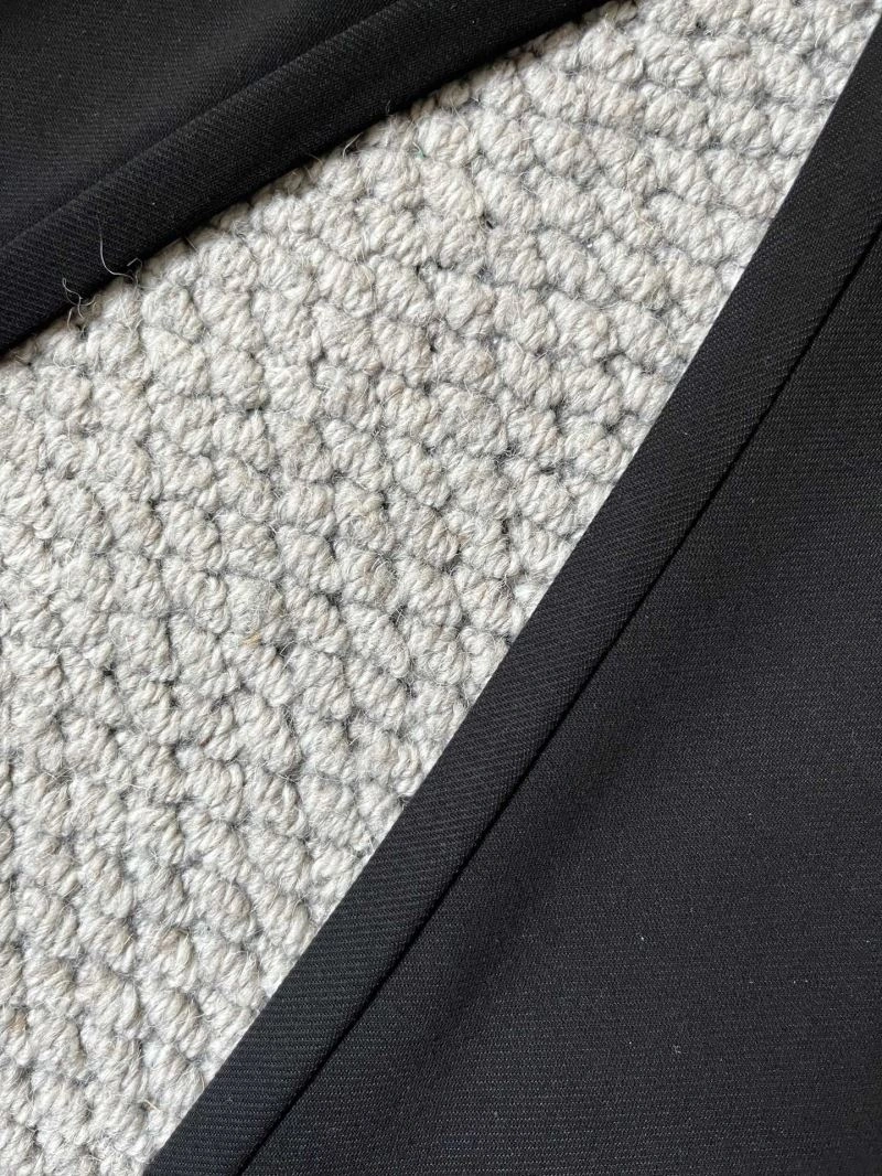 Affordable Prada Long Pants
