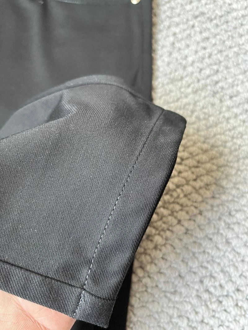 Affordable Prada Long Pants