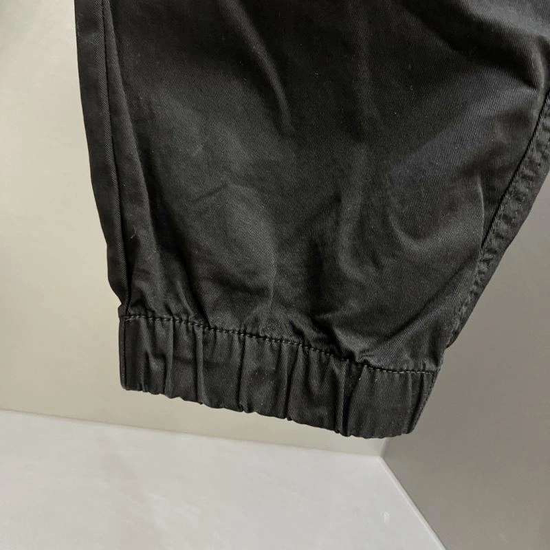 Prada Long Pants