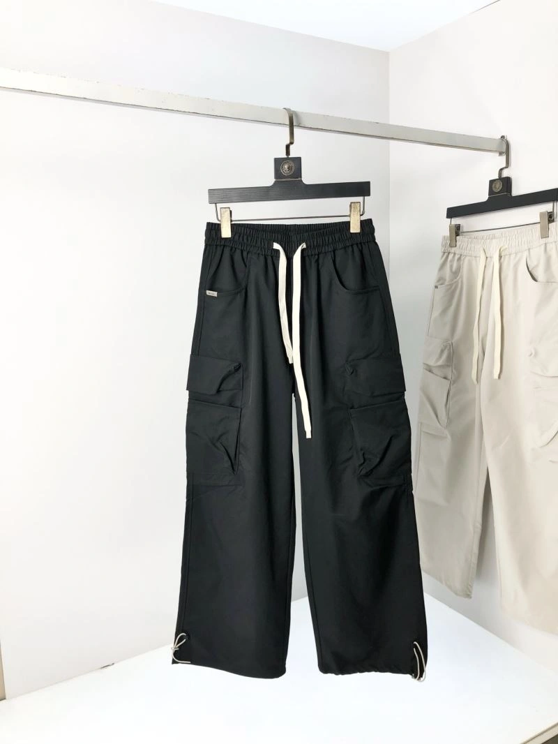 Prada Long Pants