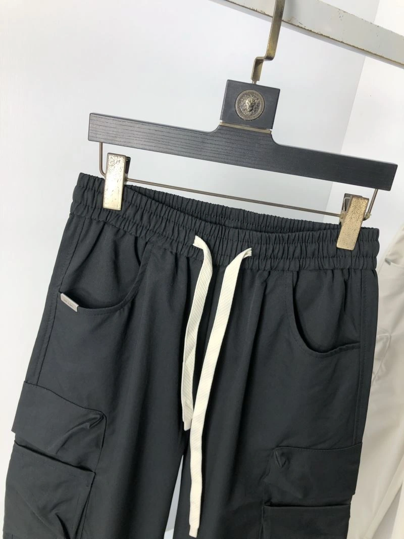 Legit Prada Long Pants