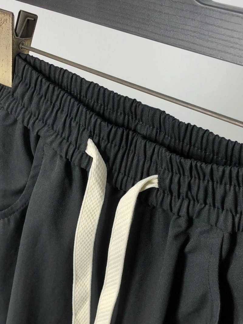 Legit Prada Long Pants