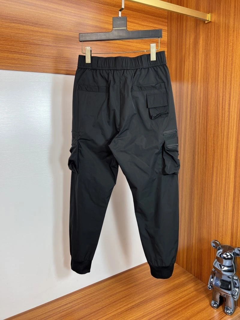 Inexpensive Prada Long Pants