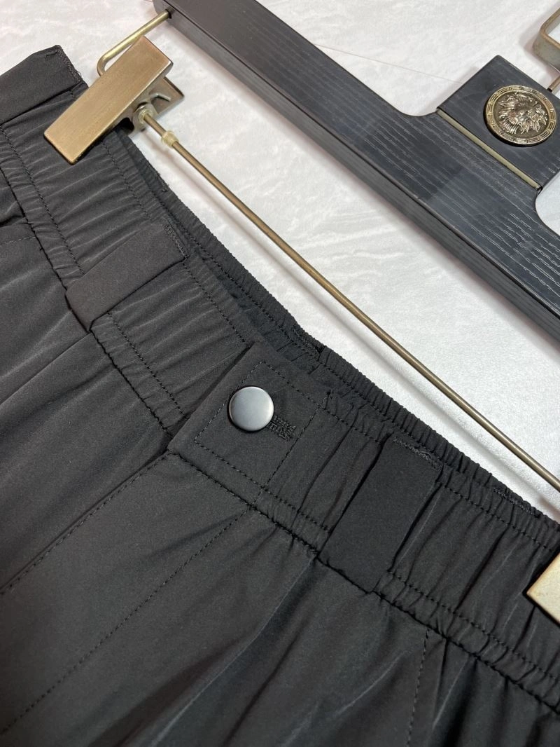 Inexpensive Prada Long Pants