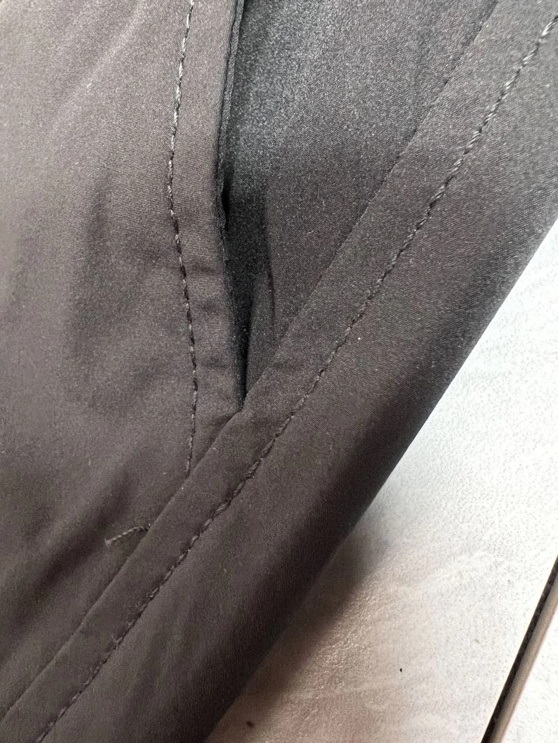 Inexpensive Prada Long Pants