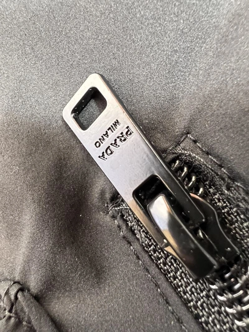 Inexpensive Prada Long Pants