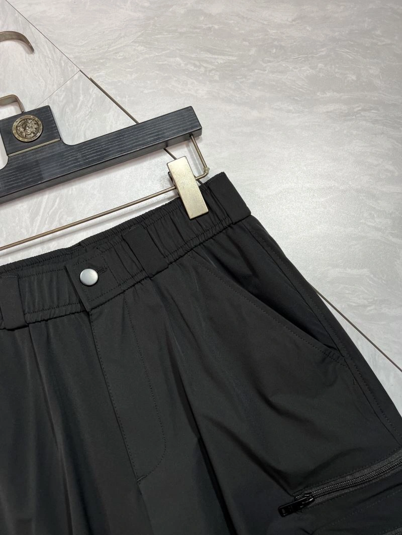 Inexpensive Prada Long Pants