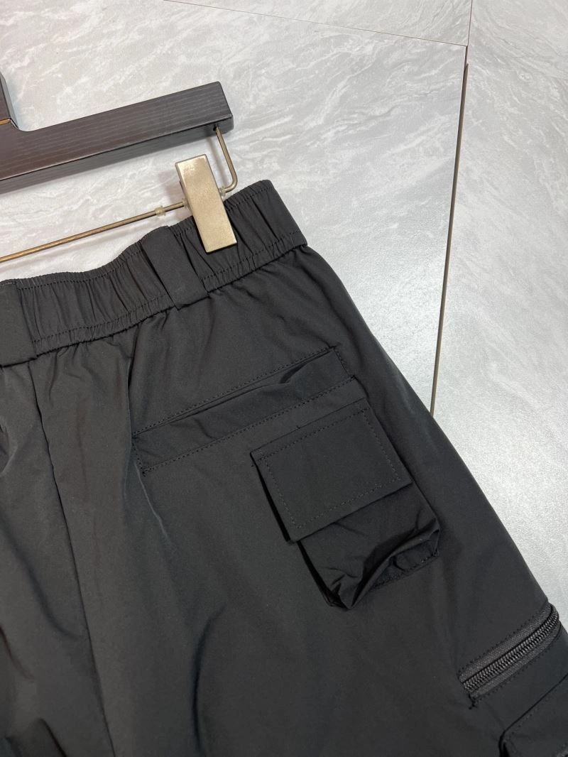 Inexpensive Prada Long Pants