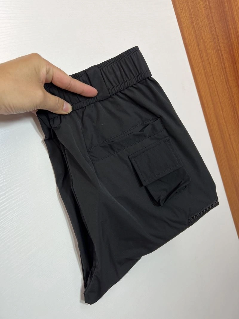 Inexpensive Prada Long Pants