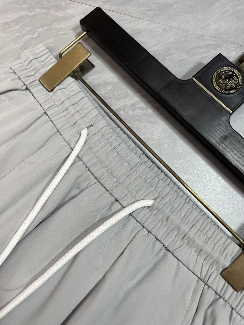 Low-cost Prada Long Pants