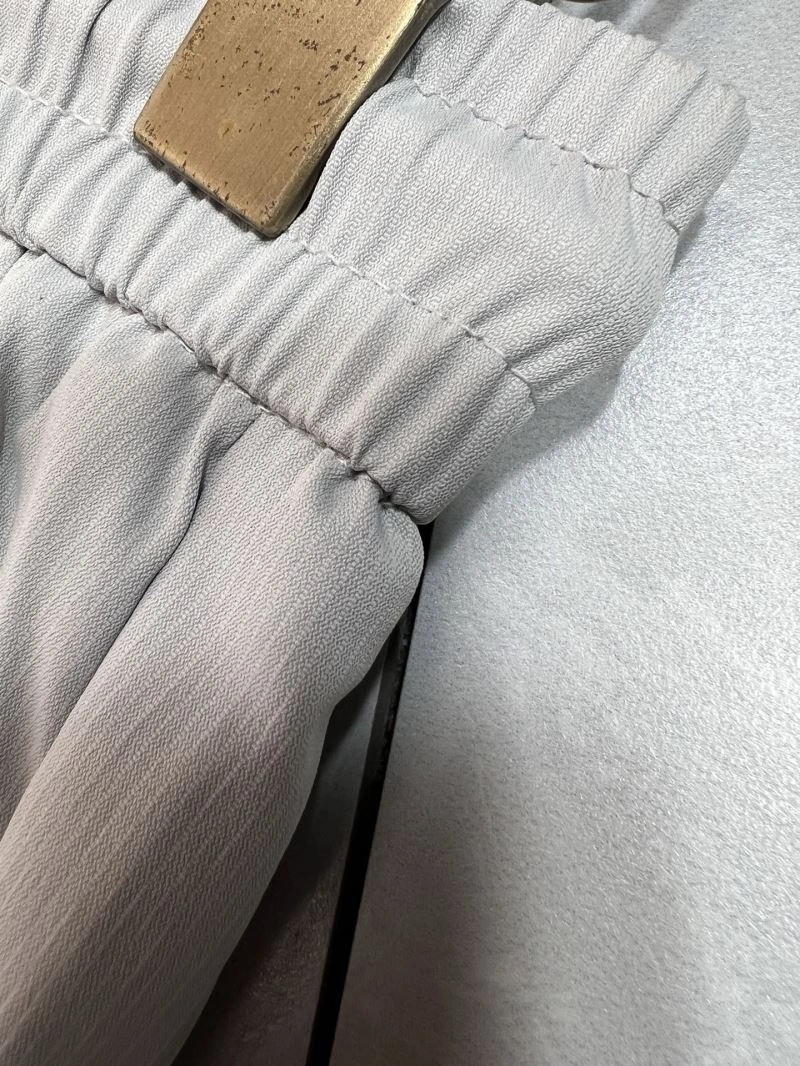 Low-cost Prada Long Pants