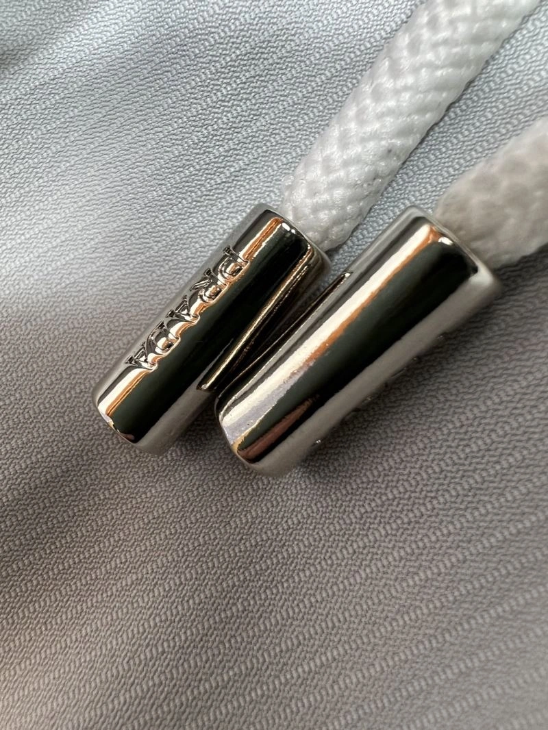 Low-cost Prada Long Pants