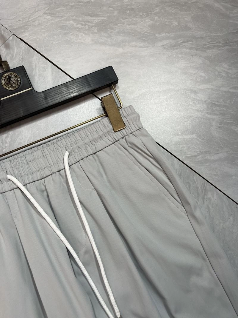 Low-cost Prada Long Pants